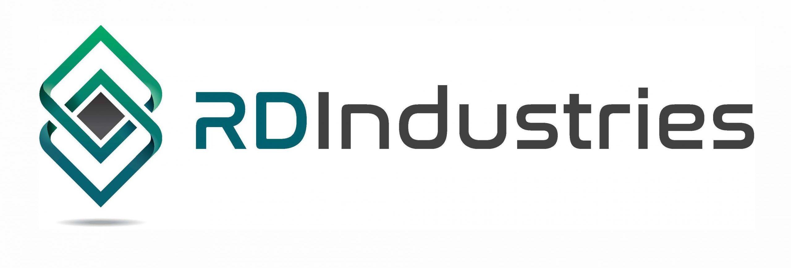 cropped-RDI_Logo-jpeg-scaled.jpg | RD Industries Advanced Containment ...