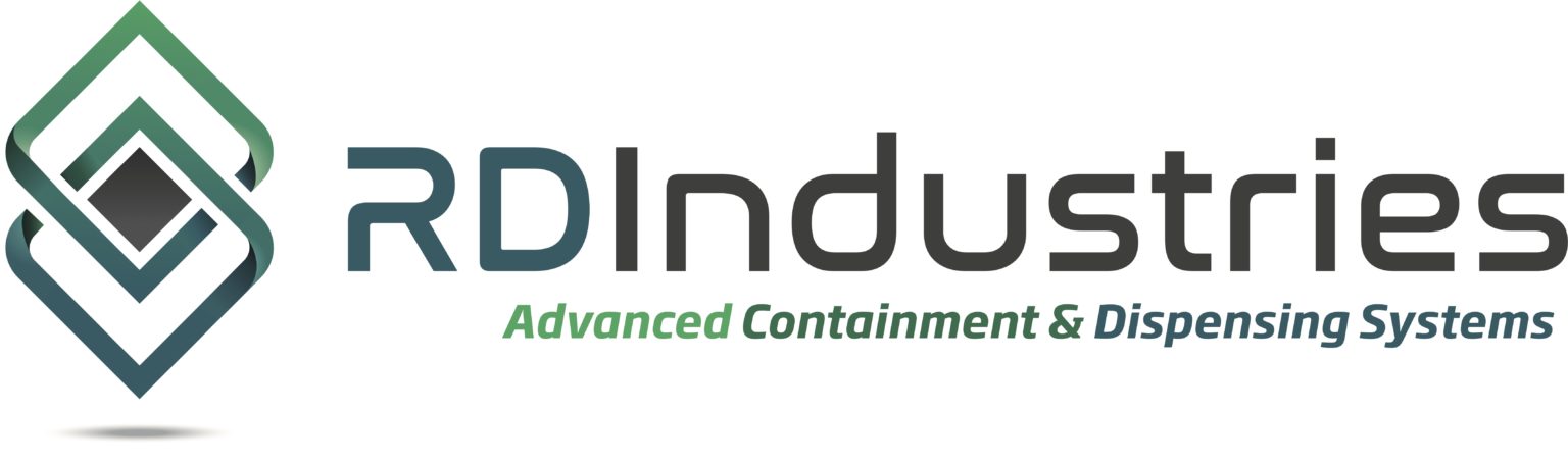 Contact RD Industries | RD Industries Closed Loop systems