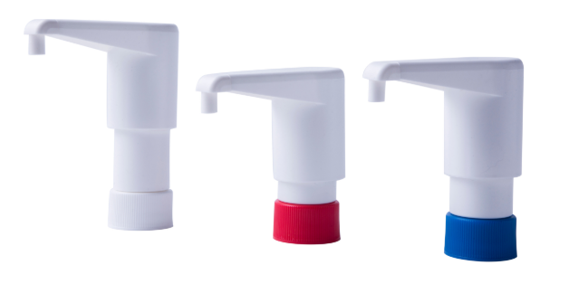 Hand Pump | RD Industries Advanced Containment and Dispensing