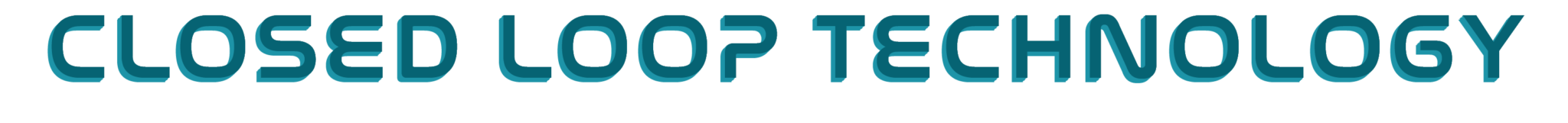 SaFTFlo® | RD Industries Closed Loop systems