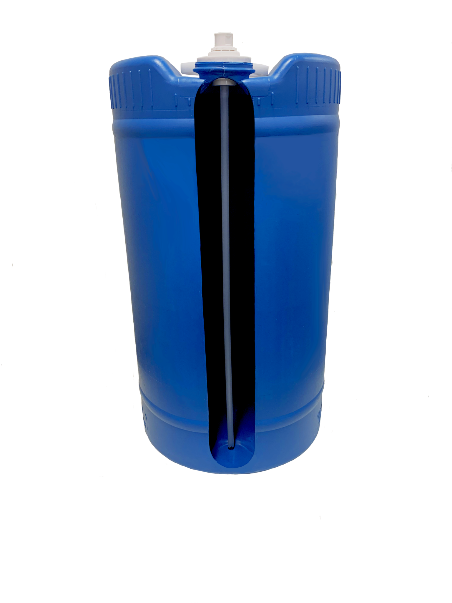 Closed Loop Bung Adapter | RD Industries Advanced Containment and ...