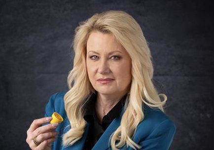 SaFTFlo News | RD Industries Closed Loop systems