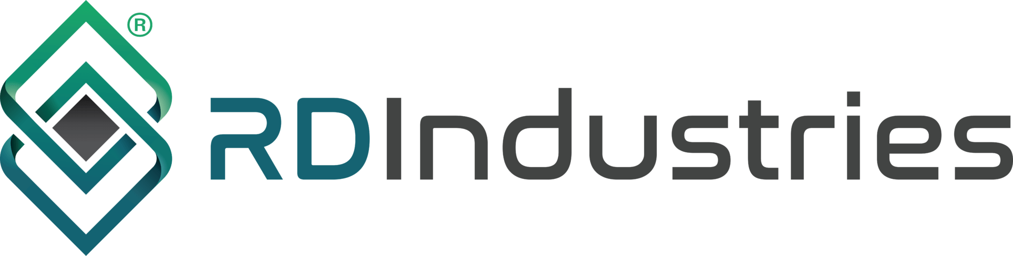 RD Industries - Made in USA | RD Industries Advanced Containment and ...