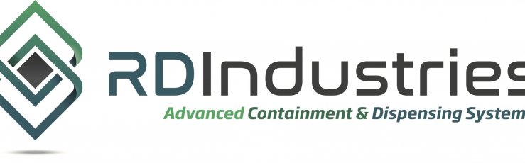 Downloads | RD Industries Closed Loop systems